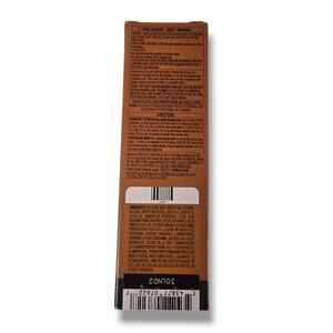 Redken | Hair | Redken Color Fusion Natural Fashion Permanent Hair ...